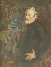 Anunner.com - SARGIS MURADYAN MAMBERI / ՍԱՐԳԻՍ ՄՈՒՐԱԴՅԱՆ ՄԱՄԲԵՐԻ