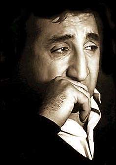 MHER MKRTCHYAN (Frunzik) MUSHEXI / ՄՀԵՐ ՄԿՐՏՉՅԱՆ (Ֆրունզիկ) ՄՈՒՇԵՂԻ ...