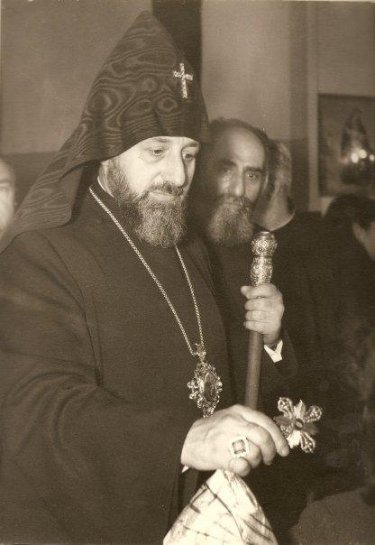 Anunner.com - VAZGEN A PALCHYAN / ՎԱԶԳԵՆ Ա ՊԱԼՃՅԱՆ